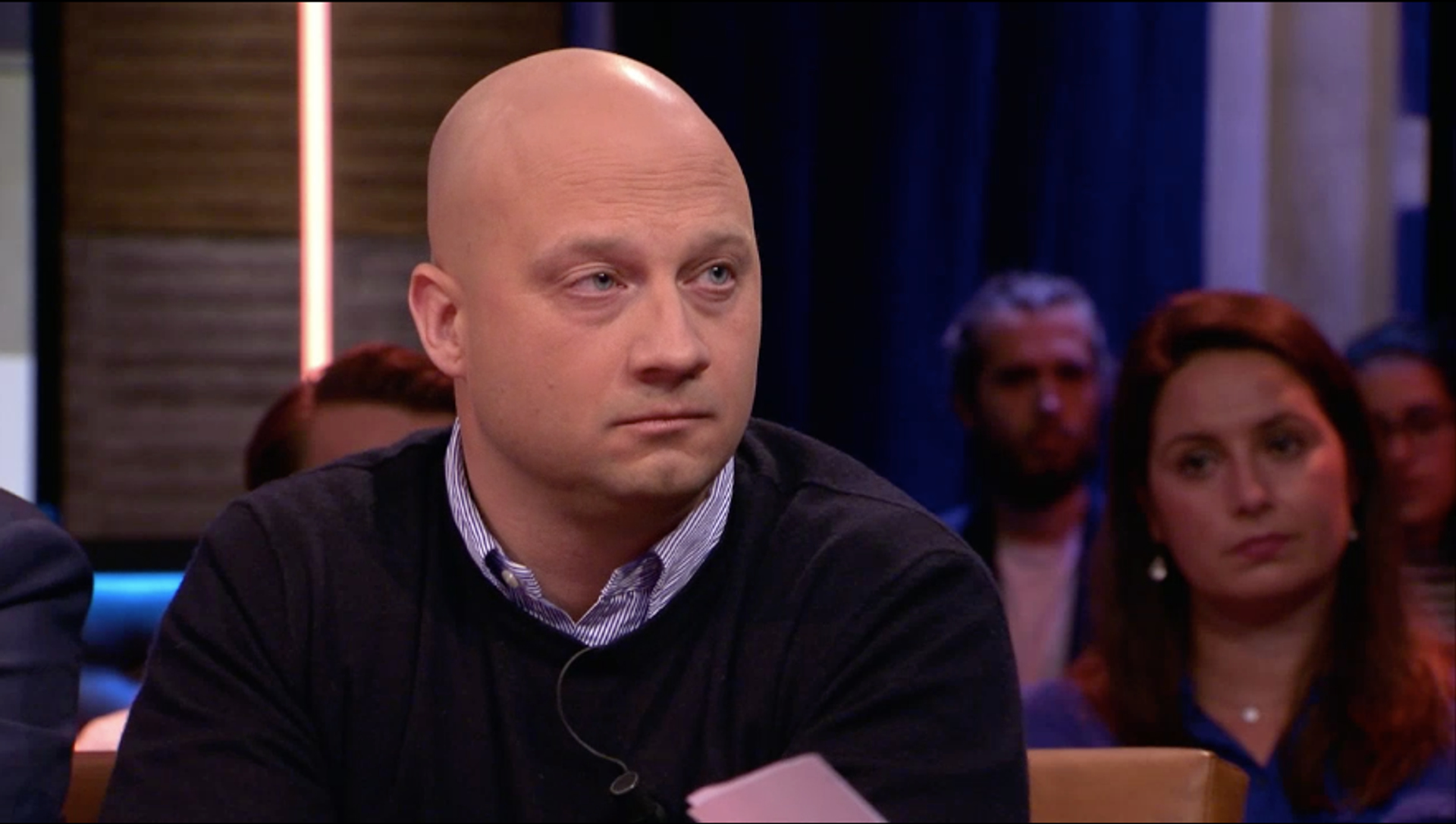 Renzen hoopt met Stint komend schooljaar de weg weer op te kunnen ...