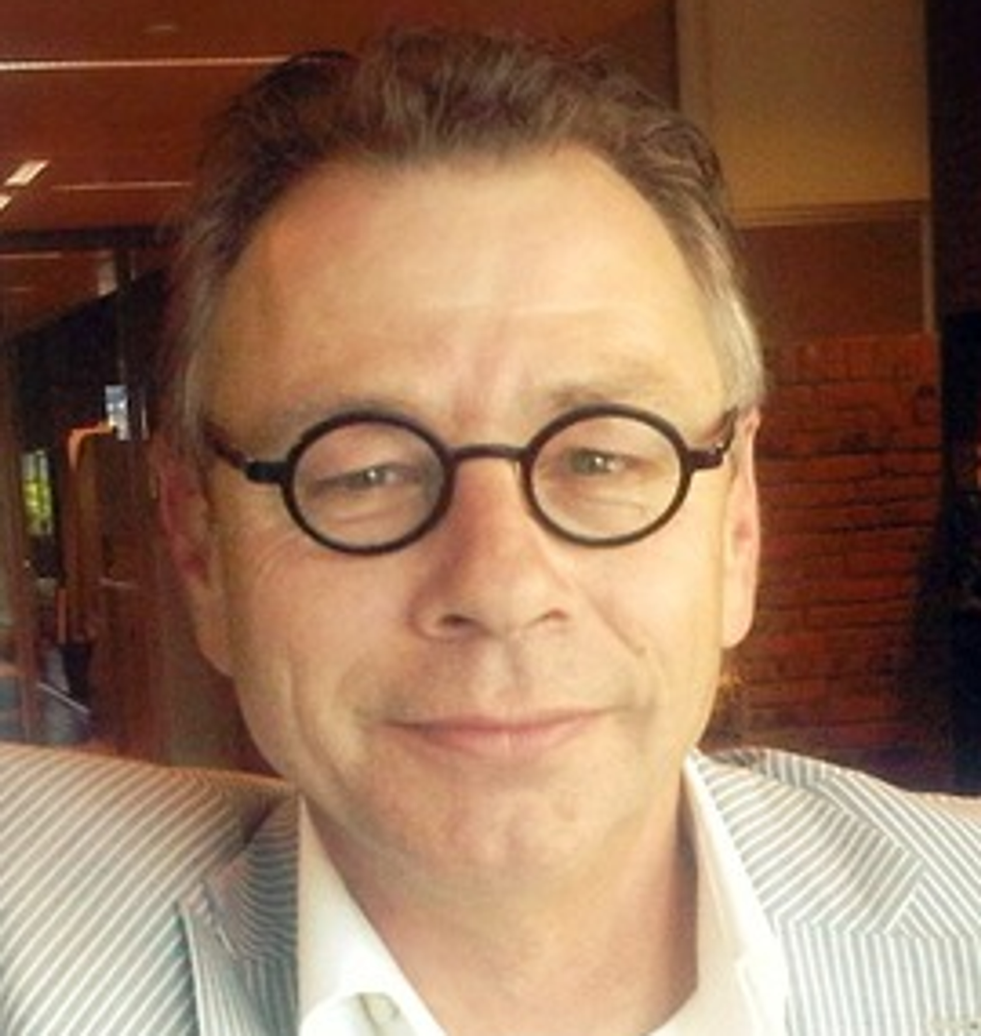 Emile Bode - Gastenoverzicht van Pauw - Pauw - BNNVARA