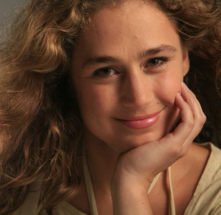 Annette Roozen - Gastenoverzicht van Pauw - Pauw - BNNVARA